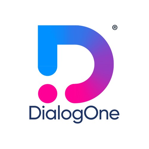 DialogOne®の実名評判・レビュー・口コミ｜特徴、料金、機能を解説｜ミナオシ