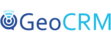 Geo CRMの実名評判・レビュー・口コミ｜特徴、料金、機能を解説｜ミナオシ
