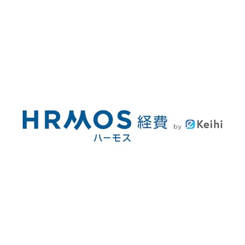 HRMOS経費（旧eKeihi）の実名評判・レビュー・口コミ｜特徴、料金、機能を解説｜ミナオシ